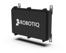 Machine Tending Solution | Robotiq
